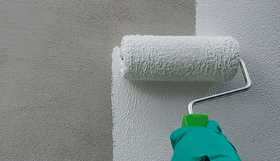 MC-Color Flex pure - MC Production