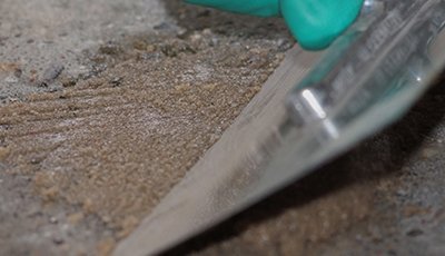 MC-FLEX 2099 AS - MC-Bauchemie